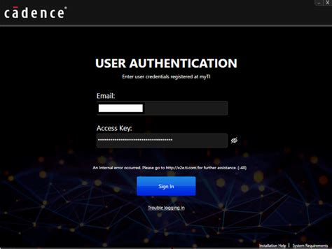 PSPICE FOR TI PSPICE FOR TI Simulation Hardware System Design Tools Forum Simulation