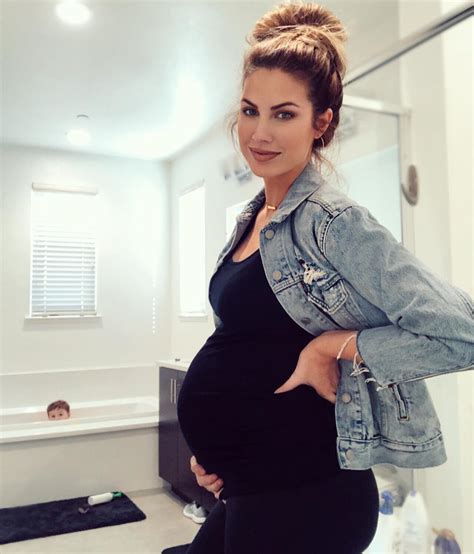 Katherine Webb Nude Photos And Videos Celeb Masta