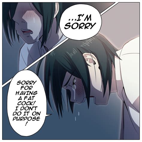 Crying Asagiri Aya Meme Danbooru