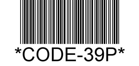 Java Barcode Generator Developer Guide For Barcode Generator In Java