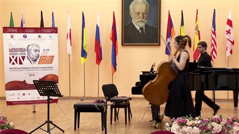 Հյեջին Կիմ Հարավային Կորեա Hyejin Kim South Korea Youtube