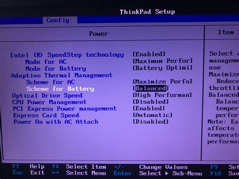 Windows Intel Cpu Using Low Clock For No Reason Super User