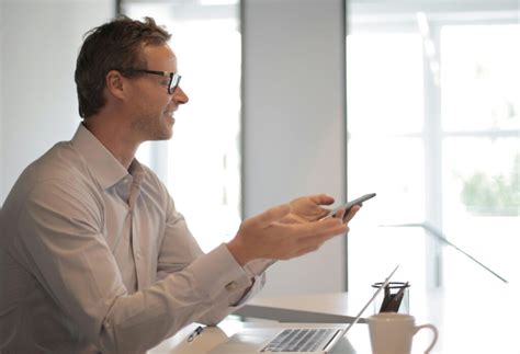 sap on aws seamless migration and managed services