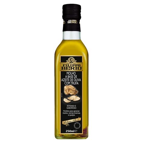 Superpão Azeite Italiano Luglio Extra Virgem 500ml