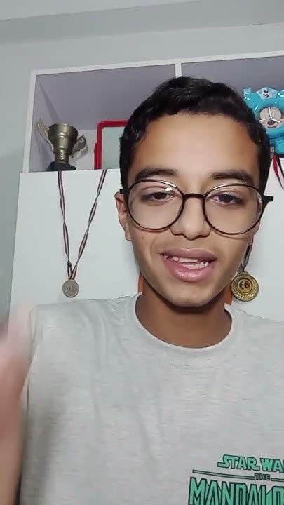 لعنة جوتمان Youtube