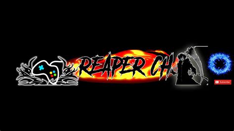 Cabal Th Wizard Talk Updated Their Cabal Th Wizard Talk