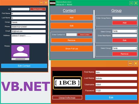 Java Library Management System Source Code