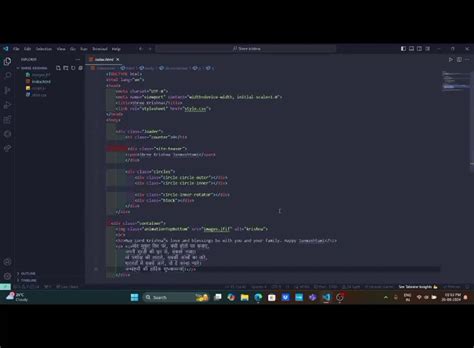 Hitanx Patel On Linkedin Coding Codingjourney Codenewbie Css
