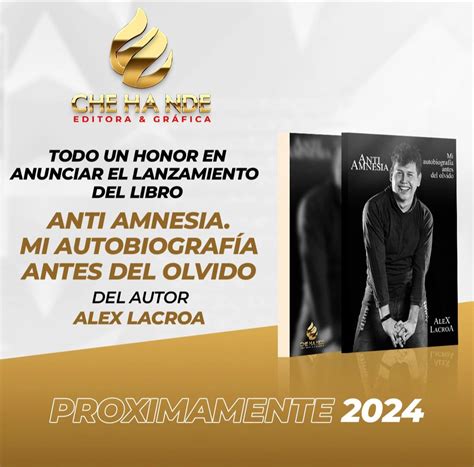 Alex Lacroa On Linkedin 🙌🙌