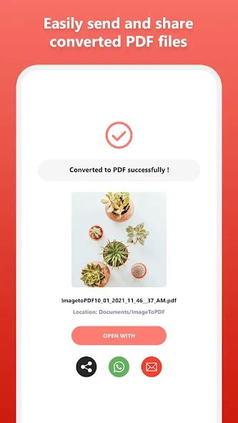 Image Attachment Convert Image To Pdf Tn Shorts