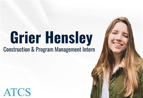 Sofia Maldonado Posted On Linkedin