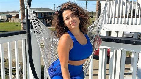 Whatever Happened To Nancy Rodriguez From Love Is Blind