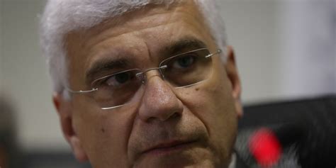 Entrevista Coletiva Sobre A Entrega Das Declarações Do Irpf 2018