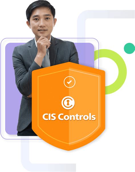 CIS Critical Security Controls Hyperproof
