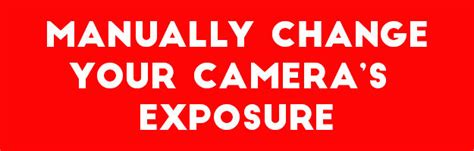 Next Level Tips Every IPhone Owner Should Know