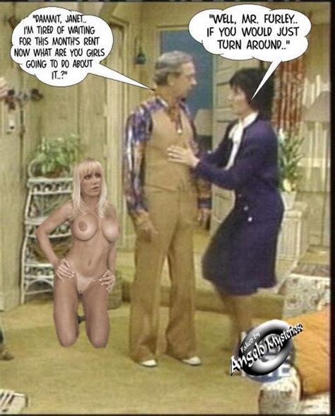 Celebrity Fakes Compilations Page 227