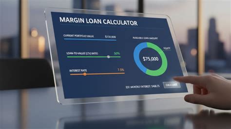 How To Calculate Contribution Margin Margin Calculator