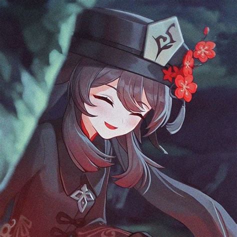 3956 512x512 Aesthetic Pfp For Instagram Hd Images