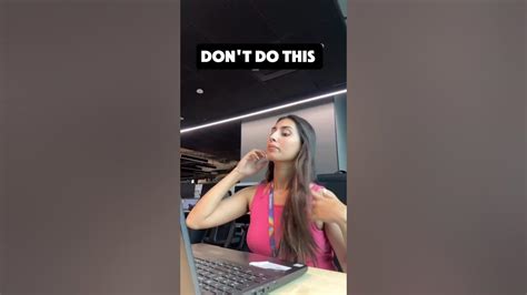 convert numtoword in excel 🤫🔥 shorts excel youtube