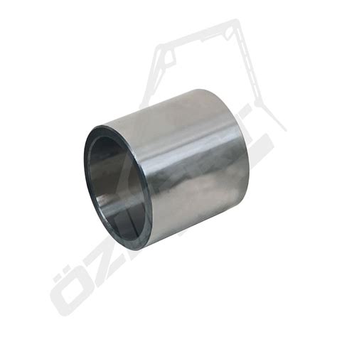 Bushing