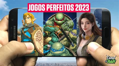 Baixe Agora Os Melhores Jogos Para Android Em Apk No Mediafire Entre