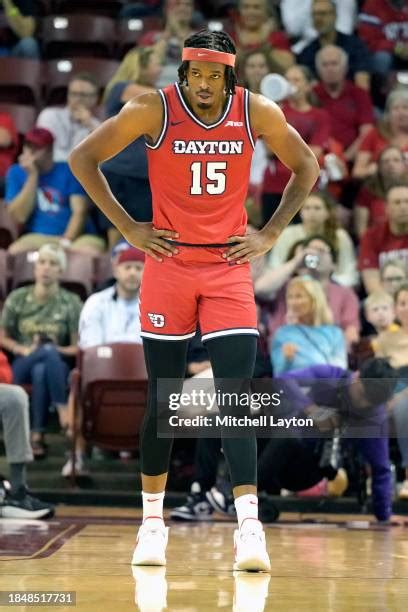 613 Daron Holmes Ii Photos And High Res Pictures Getty Images