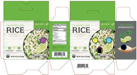 Digimarc Explores New Barcode Territory Rfid News