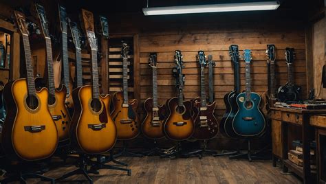 Benefits Of Coated Guitar Strings Durbin Rock
