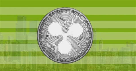 Xrp News Ripples Massive Xrp Sell Offs How They Impact The Tokens Price