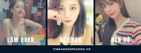 Nhắn Tin Cho Con Gái Nhiều Nhưng Ai Cũng Mắc Vào 4 Sai Lầm Mơ Mộng Này