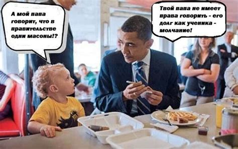Молчание Пикабу