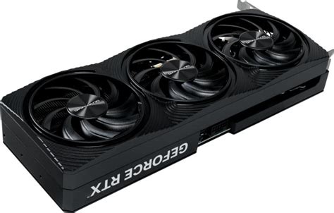 Vásárlás Gainward GeForce RTX 4070 SUPER Python III OC 12GB GDDR6X