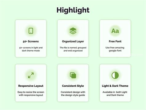 App Figma