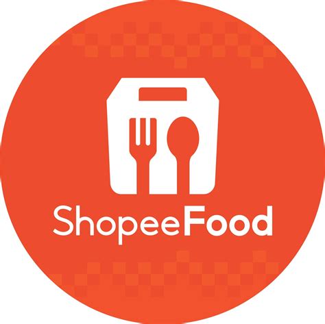 Shopeefood Vn 💐 Shopeefood 20 11 🔎 Soi SƠ ĐỒ LỚp ChỚp Code CỰc NgẦu