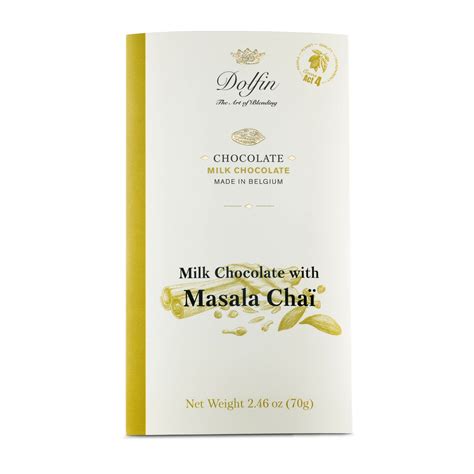 Build Your Own Dolfin Chocolate Bar Flight World Wide Chocolate