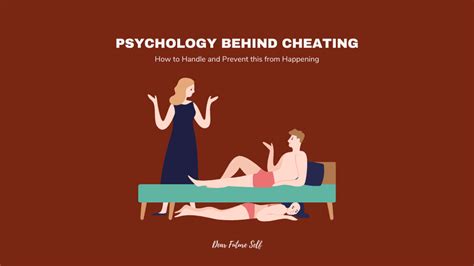 Understanding Handling And Preventing Cheating Dfs Consulting