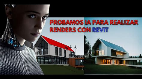Desvestir Con Ia