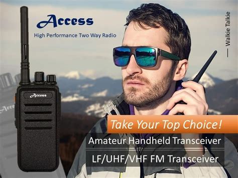 Two Way Radio Two Way Communication Radio Latest Price Manufacturers And Suppliers