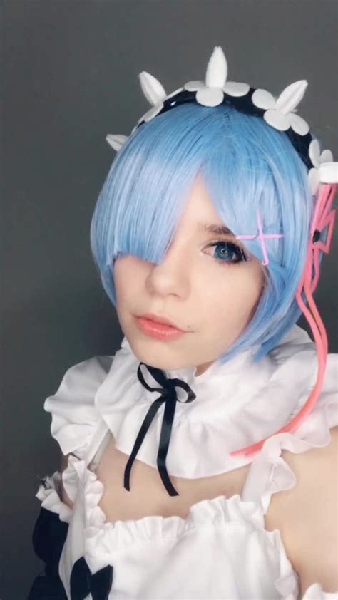 How Old Is Nyannyancosplay Age Dating Net Worth Real Name Net