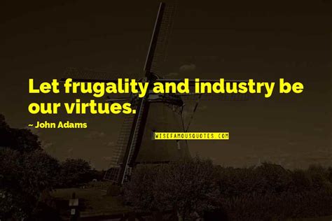 Categorical Imperative Examples Quotes Top 13 Famous Quotes About