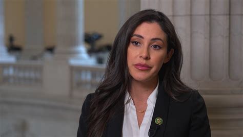 Florida Rep Luna Leads Effort To Censure Rep Schiff