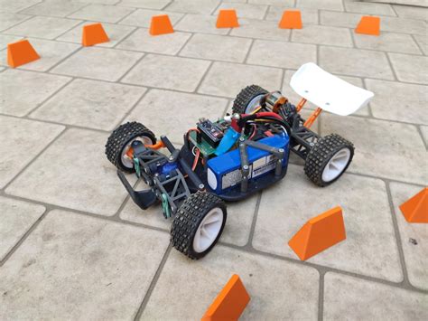 Diy Arduino Rc Car Kit 3d Model Instructions And Parts List Etsy Diy Arduino Rc Car Kit 3d Model Instructions And Parts List Etsy