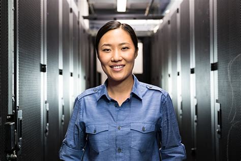 Ccie Data Center Certification And Training Training And Certifications