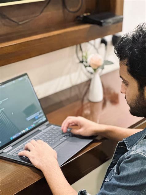 Shivam Shrivastava On Linkedin Courses Ml Shiv314 20 Comments