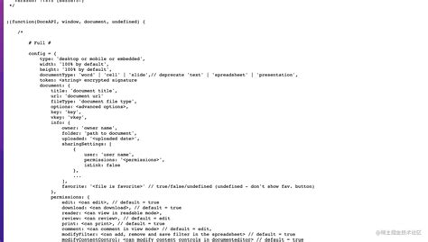 使用docker安装onlyoffice安装docker Docker Desktop下载 下载对应的版本安装 安装on 掘金