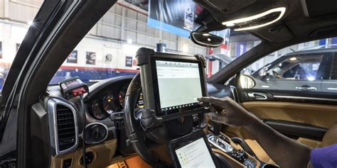 Código Onix Plus Significado Mãos ao Auto