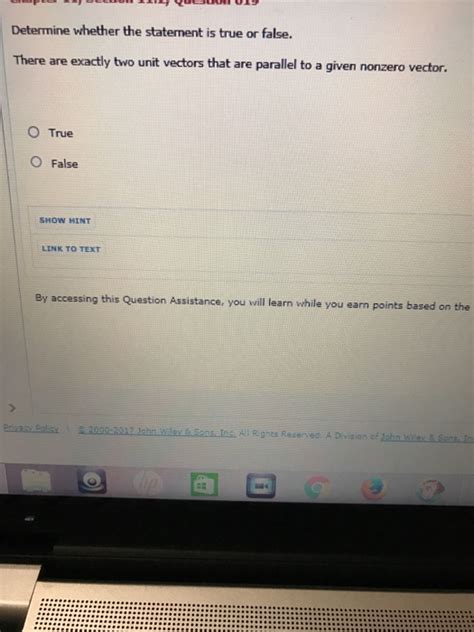 Solved Ment Chapter 11 Section 11 2 Go Tutorial Problem 023 Chegg