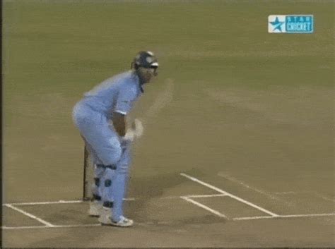 Yuvraj Singh A Triumph Of Indian Cricket