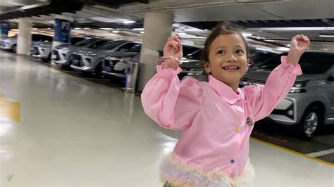 Ruby Main Ke SCTV Tower YouTube