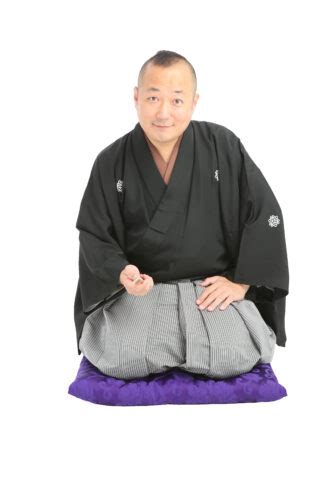 【書泉】神保町秋葉原の書店 アイドルイベントや各種バックナンバーなら